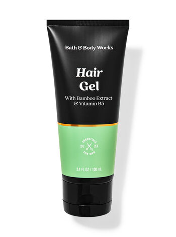 Buy Ultimate Hair Gel Online | Bath & Body Works Singapore