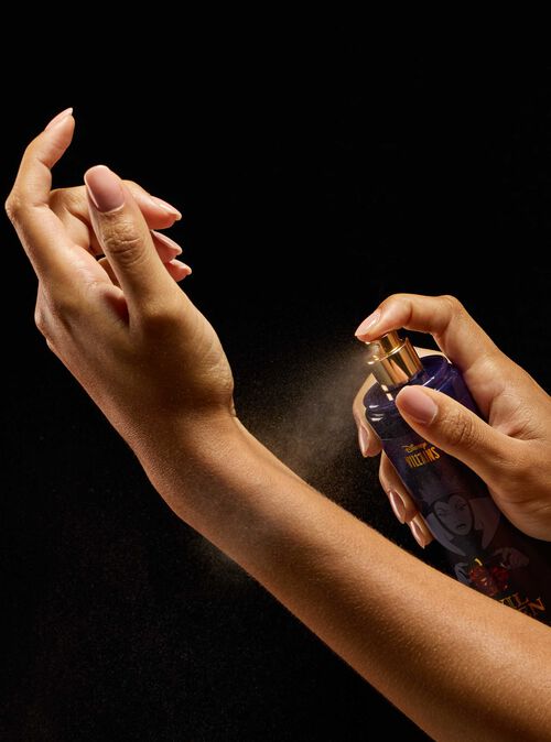 Body Care | SG Bath & Body Works
