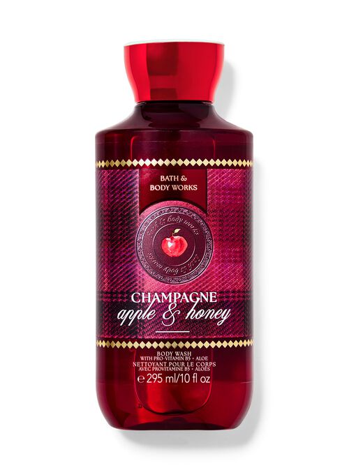 Body Care | SG Bath & Body Works