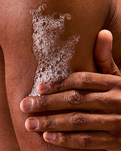 Body Care | SG Bath & Body Works