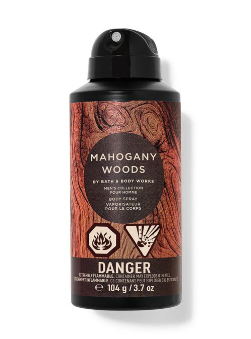 Body Care | SG Bath & Body Works