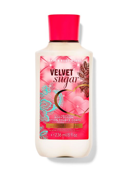 Body Care | SG Bath & Body Works