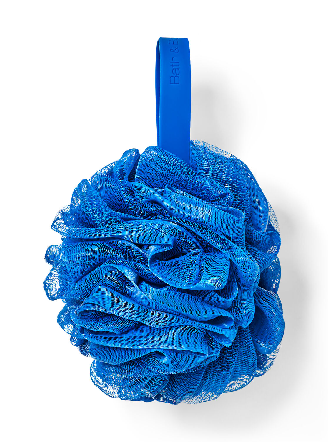 Bath loofah store