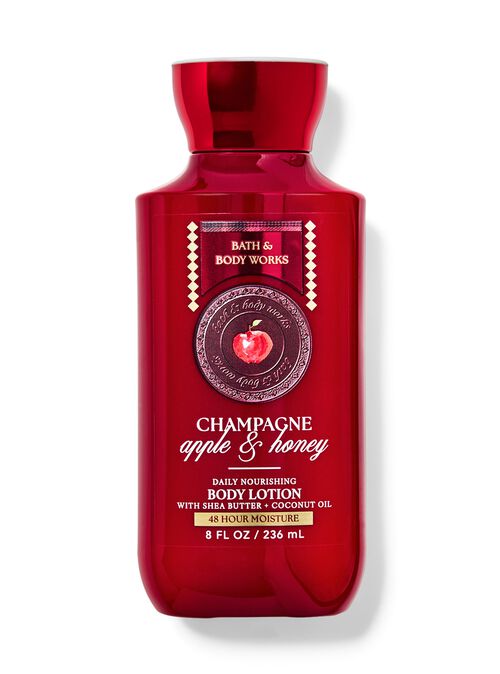 Body Care | SG Bath & Body Works