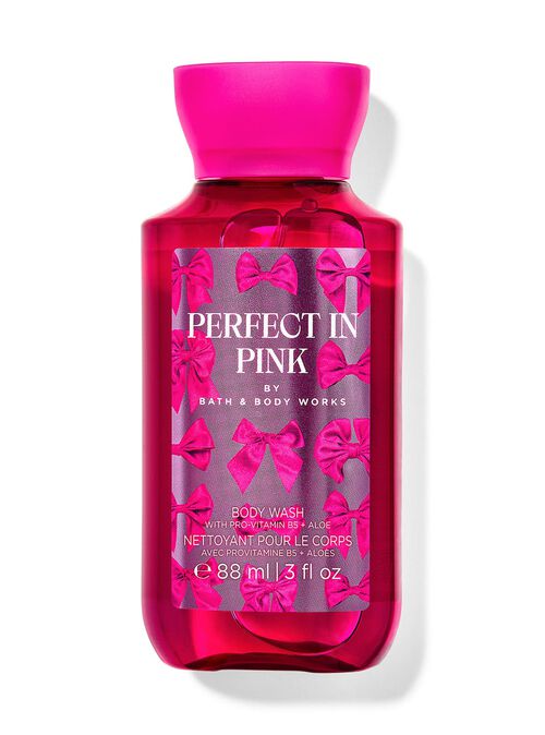 Body Care | Bath & Body Works Singapore