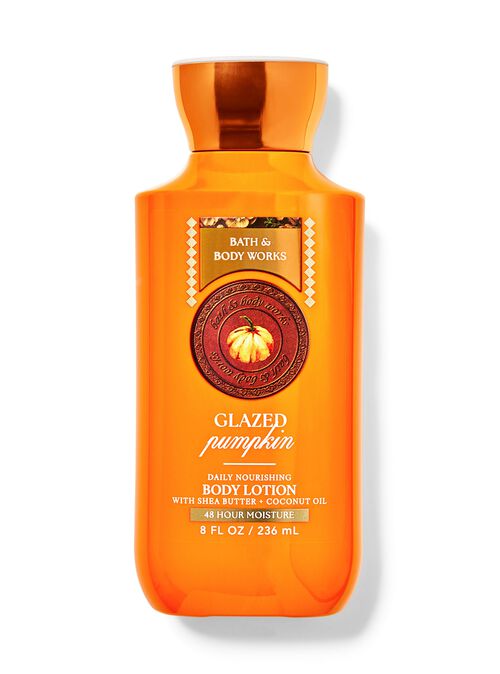 Body Care | SG Bath & Body Works