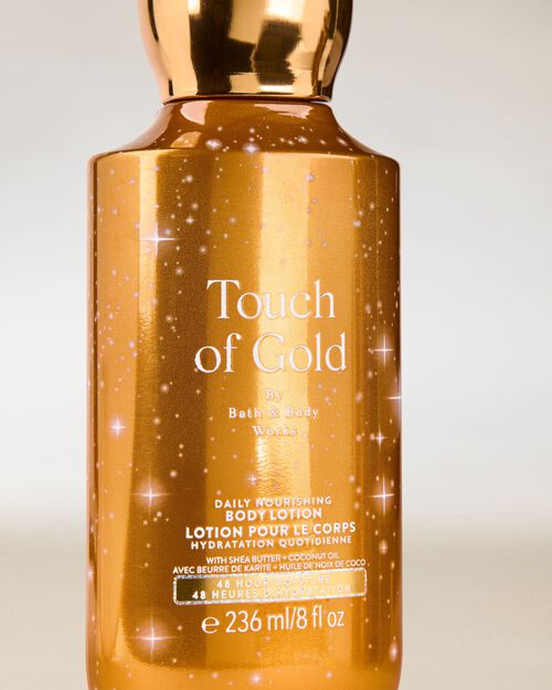 Body Care | SG Bath & Body Works