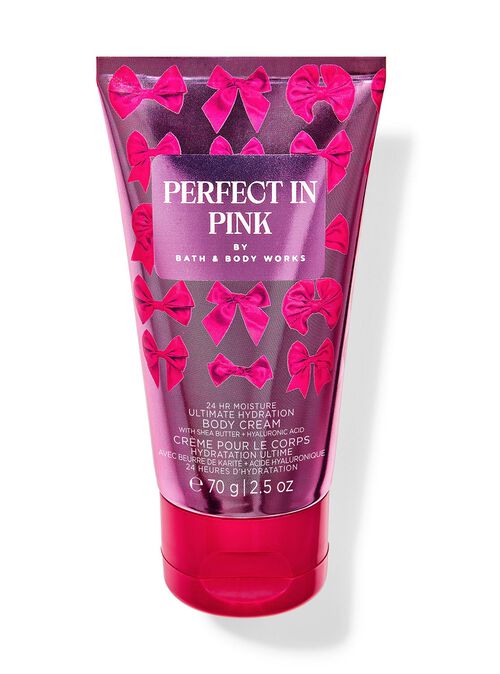 Body Care | Bath & Body Works Singapore