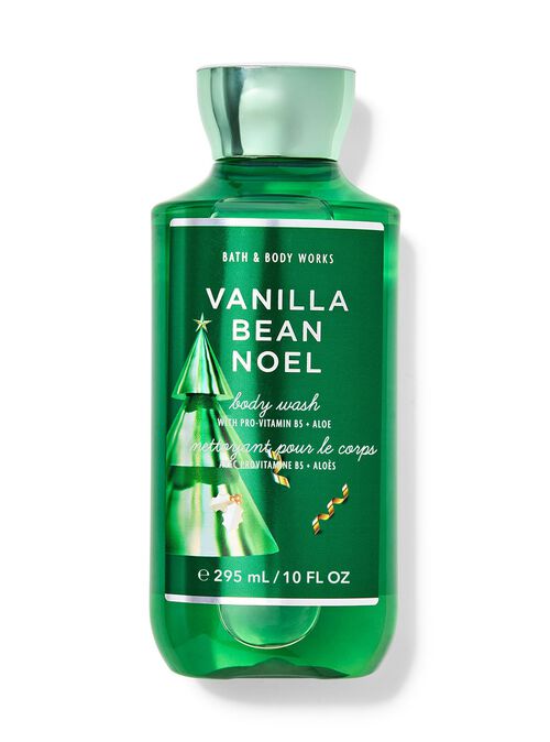 Body Care | SG Bath & Body Works