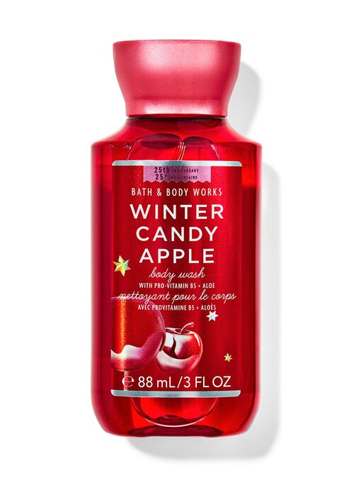 Body Care | SG Bath & Body Works