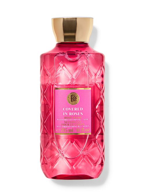 Body Care | SG Bath & Body Works