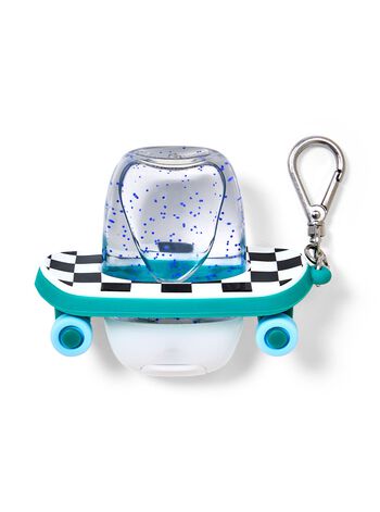 Buy Skateboard PocketBac Holder PocketBac Holder Online | Bath & Body ...