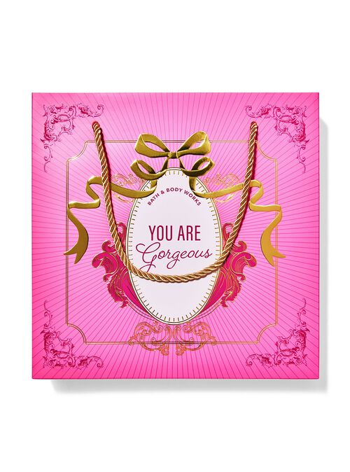 Gifts Sets | SG Bath & Body Works