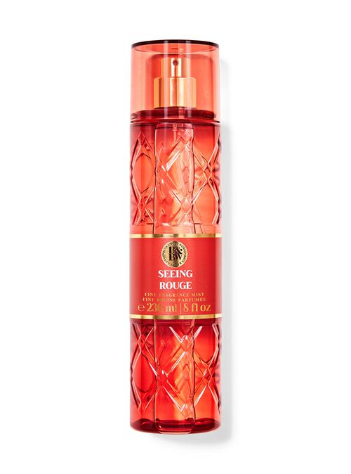 Body Care | SG Bath & Body Works