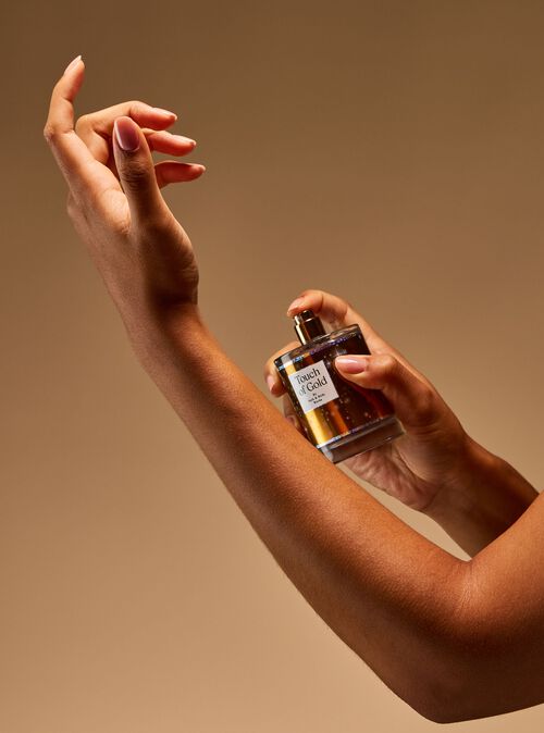 Body Care | SG Bath & Body Works