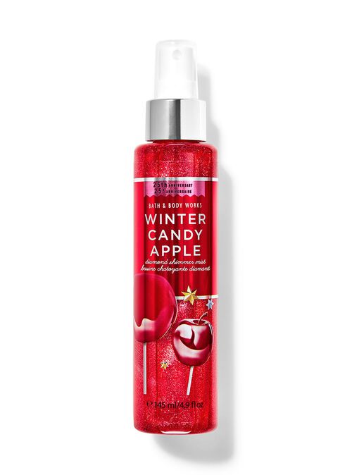 Body Care | SG Bath & Body Works