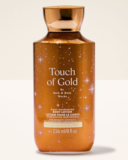 Body Care | SG Bath & Body Works
