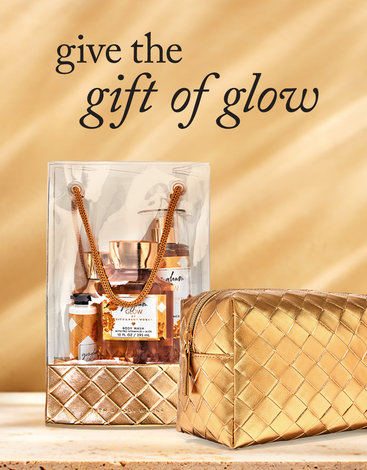 Buy Gift Items Online | Bath & Body Works Australia