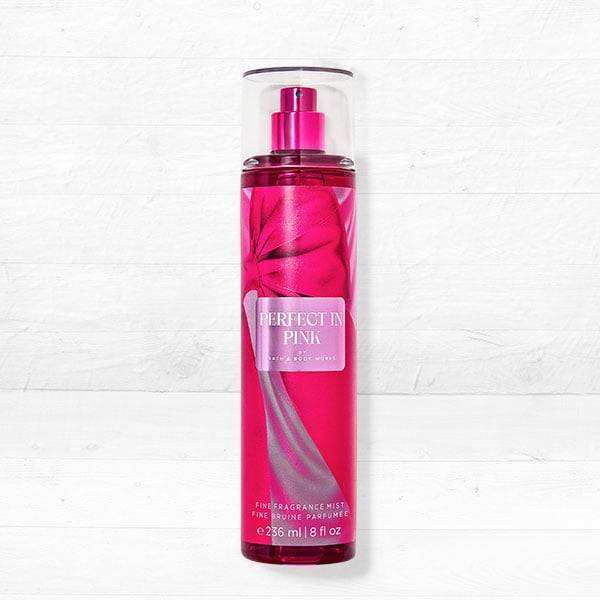 Body Care | Bath & Body Works Singapore