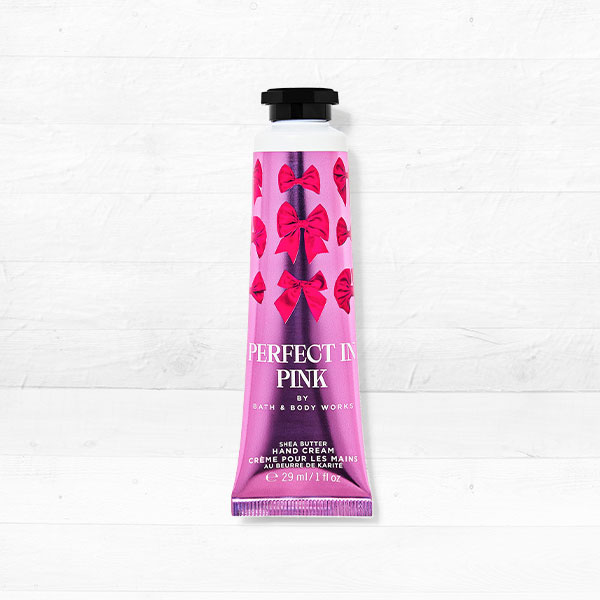 Body Care | Bath & Body Works Singapore