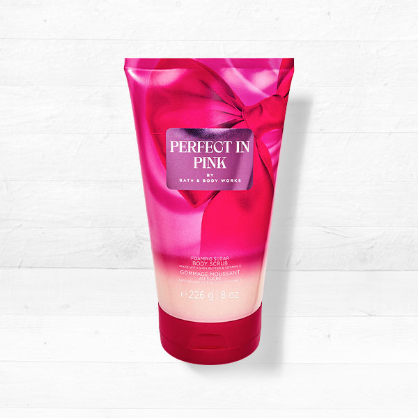 Best Sellers: Body Care | Bath & Body Works Singapore