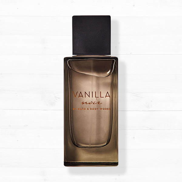 Men's Body Spray & Cologne | Bath & Body Works Singapore