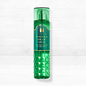 Winter s Best Seller List Bath Body Works Singapore