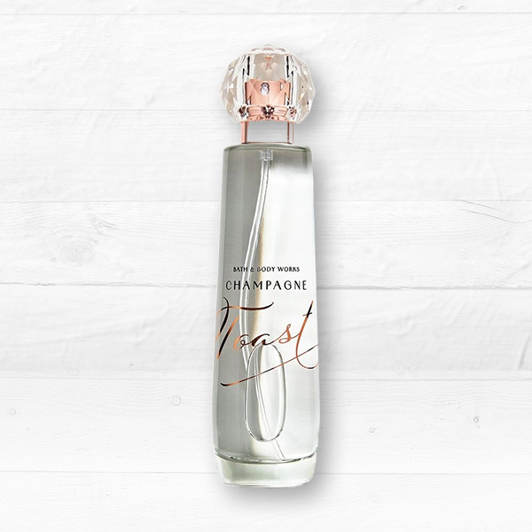 Select Body Care on Sale | Bath & Body Works Singapore